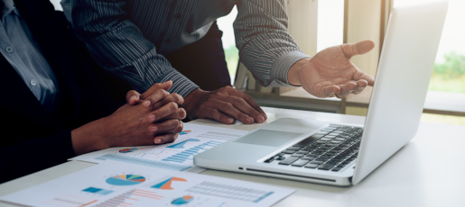 Completed Projects – SIMA